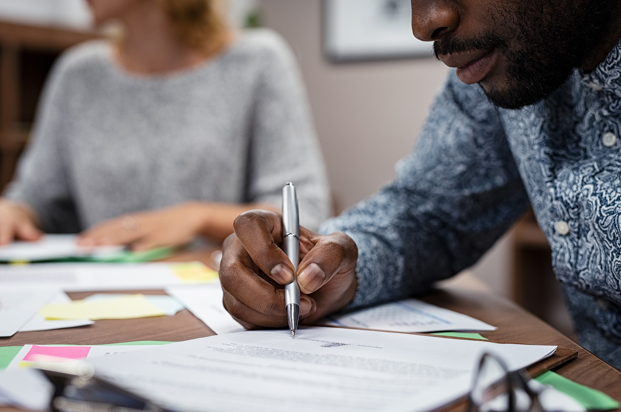 STEPS TO REGISTER A COMPANY IN CAMEROON - Prime Time Law Office